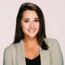 Articles by Katherine Patterson’s Profile | MSN (US), KPHO-TV (Phoenix ...