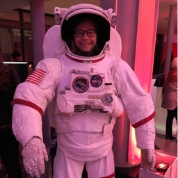 Articles by Alex Speier’s Profile | The Boston Globe Journalist | Muck Rack