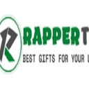 Rapper Tee’s Profile | Muck Rack