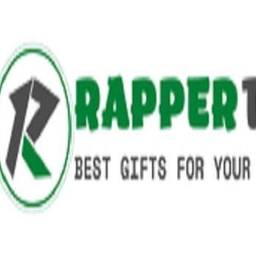 Rapper Tee’s Profile | Muck Rack