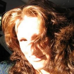 Susan Browning’s Profile | WEBE-FM (Westport, CT), WINS-FM (New York ...