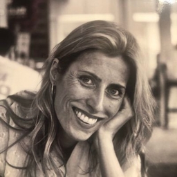 Tanya Simon’s Profile | 60 Minutes Journalist | Muck Rack