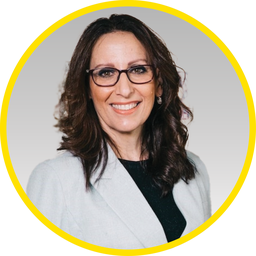 Articles by Fay Calderone’s Profile | LinkedIn, ABC News (Australia ...