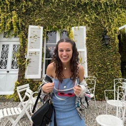 Courtney Coonrod’s Profile | Yahoo Entertainment, Yahoo Canada, Yahoo ...