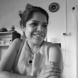 Meera Srinivasan’s Profile | The Hindu Journalist | Muck Rack