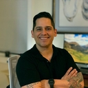 Matt Hall’s Profile | Freelance Journalist | Muck Rack