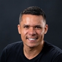 Fernando Coelho’s Profile | LinkedIn, Medium, Wiley Online Library ...