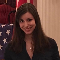 Christina Kopp’s Profile | National Affairs Journalist | Muck Rack