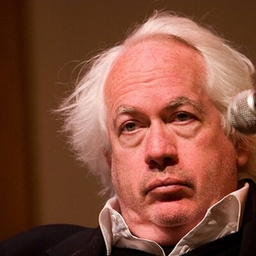 Leon Wieseltier’s Profile | The New York Times, Business Insider ...
