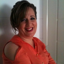 Selma Becker’s Profile | Casa de Notícias Journalist | Muck Rack