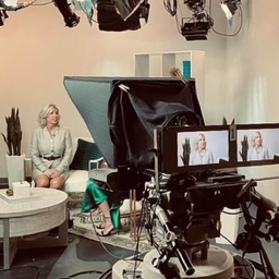 Jeanniey Walden’s Profile | Freelance Journalist | Muck Rack