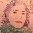 Alison Brody’s Profile | Diane Rehm: On My Mind Journalist | Muck Rack