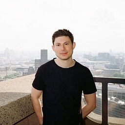 Michael Scaturro’s Profile | The Atlanta Journal-Constitution ...