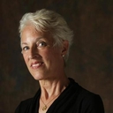 Elizabeth Simpson’s Profile | British Journal of Cancer, HuffPost ...