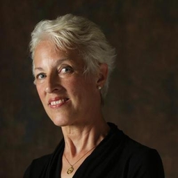 Elizabeth Simpson’s Profile | British Journal of Cancer, HuffPost ...