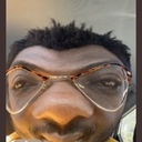 Hunter Terrell’s Profile | Her Campus, Community Impact Newspaper, 3BL ...