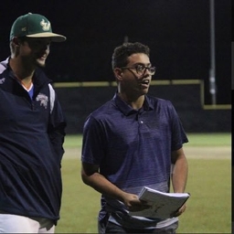 Justin Velazquez’s Profile | WDAM-TV (Moselle, MS) Journalist | Muck Rack