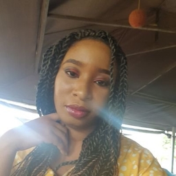 Chioma Iruke’s Profile | Freelance Journalist | Muck Rack