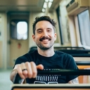 Winston Ward’s Profile | Infinite Worlds Journalist | Muck Rack