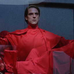 Isaac Eger’s Profile | Freelance Journalist | Muck Rack