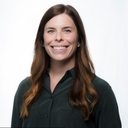 Andrea Cornell’s Profile | McKinsey & Company Journalist | Muck Rack