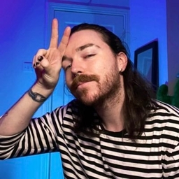 Alex Branagan’s Profile | Freelance Journalist | Muck Rack