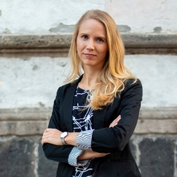 Åsa Welander’s Profile | Freelance Journalist | Muck Rack