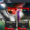football-rivals-hack-gold mod’s Profile | Muck Rack