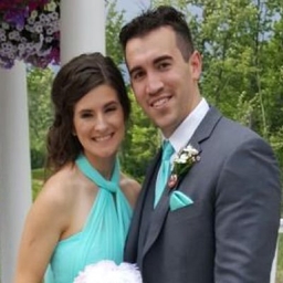 Whitney Cornelli’s Profile | Detroit Mom Journalist | Muck Rack