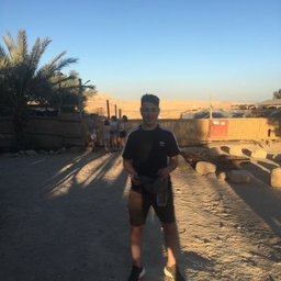 Nathan Louis’s Profile | The Daily Mirror, The Argus, The Sentinel ...