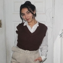 Helen Mora’s Profile | La Tercera Journalist | Muck Rack