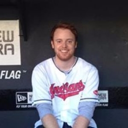 Chris Mosby’s Profile | The Land (Cleveland) Journalist | Muck Rack