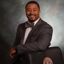 James R. Coleman’s Profile | The Ednium Podcast Journalist | Muck Rack