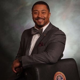 James R. Coleman’s Profile | The Ednium Podcast Journalist | Muck Rack