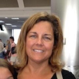 Kirsten Crysel’s Profile | Emerald Publishing Journalist | Muck Rack