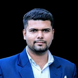 Karan Rawal’s Biography | Muck Rack