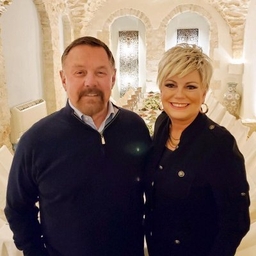 Larry Huch’s Profile | Larry Huch Ministries Podcast Journalist | Muck Rack