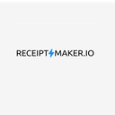 ReceiptMaker io’s Profile | Muck Rack