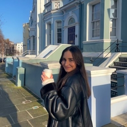 Jessica Battison’s Profile | UNILAD, Tyla, LADbible Journalist | Muck Rack