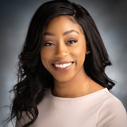 Alexis Scott’s Profile | MSN, ABC News, ABC NewsOne Journalist | Muck Rack