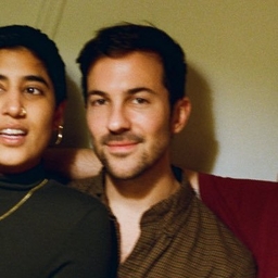 Tyler McBrien’s Profile | Lawfare Journalist | Muck Rack