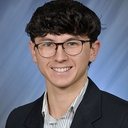 Gaven Simon’s Profile | ARC Advisory Group Journalist | Muck Rack