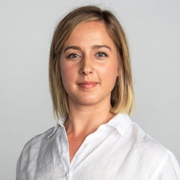 Rachel Clun’s Profile | BBC News Journalist | Muck Rack