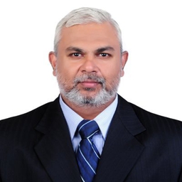 Anand Krishnamoorthy’s Journalist Portfolio | Muck Rack