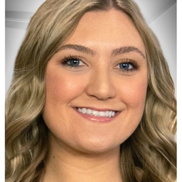 Courtney Goins’s Profile | WRCB-TV (Chattanooga, TN), NewsBreak, WDEF ...