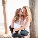 Ashley Phillips’s Profile | ABC 20/20 Journalist | Muck Rack