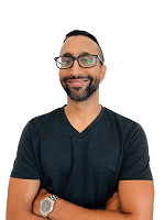 Ammar Rangwala’s Profile | Make Money Journalist | Muck Rack