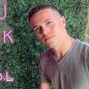 Byron Tollefson’s Profile | WOOD-TV (Grand Rapids, MI) Journalist ...