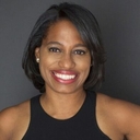 Juli-Anne Royes Russo’s Profile | Substack, The Fish Site, Puerto Rico Technology Today ...