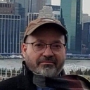 Jim Stinson’s Profile | Business Observer Journalist | Muck Rack